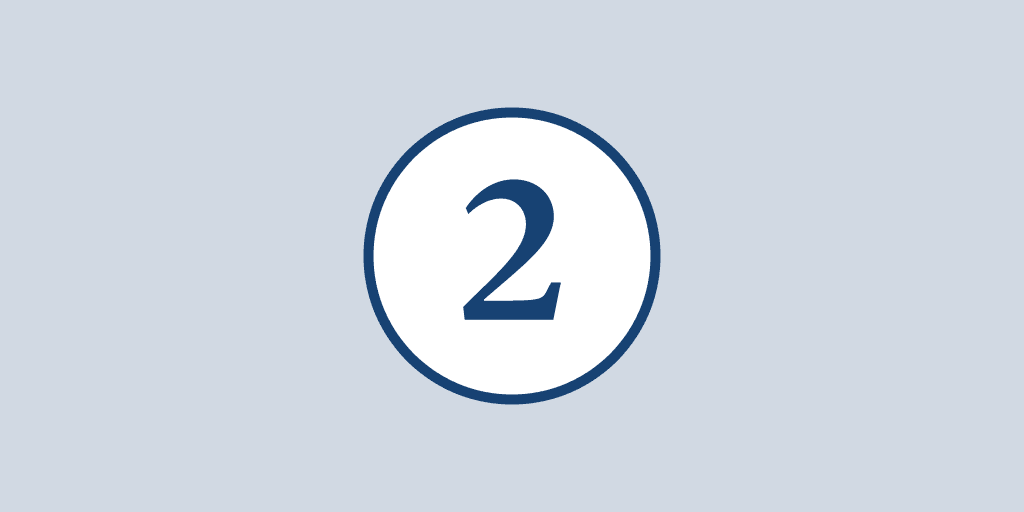 Topic 2: Recognising scams and fraud